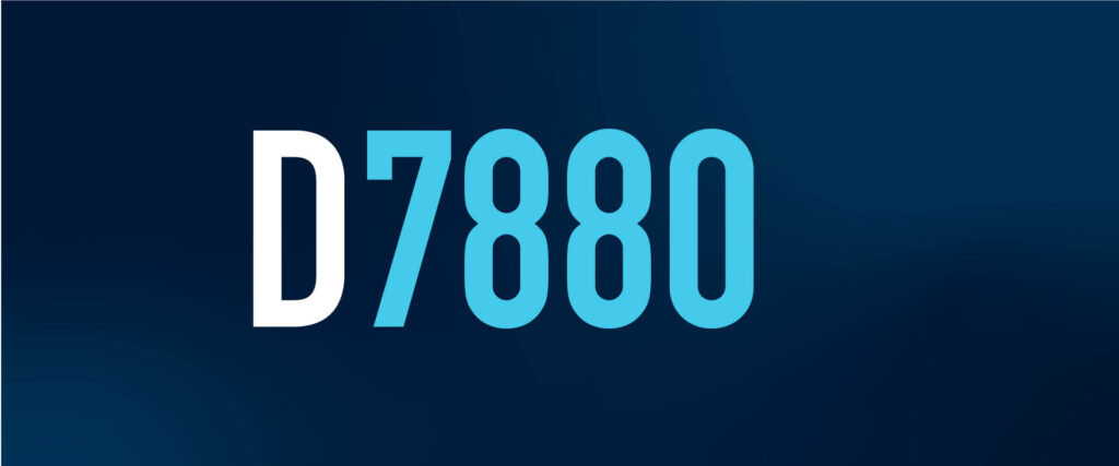Code Tip: D7880 Occlusal Orthotic Device | eAssist