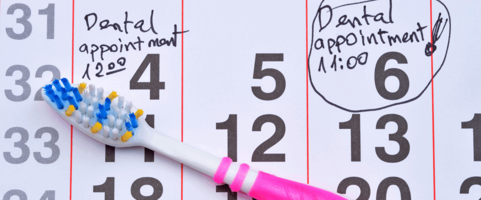Hygiene Recall and Recare by the Numbers | eAssist
